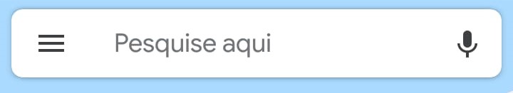 Aluguel de Motorhome para Iniciantes - LIBBER Campers