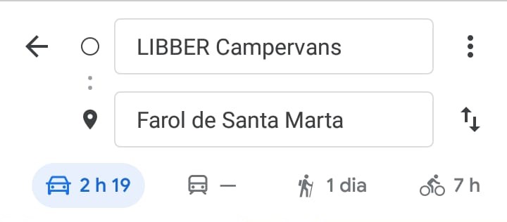 Aluguel de Motorhome para Iniciantes - LIBBER Campers